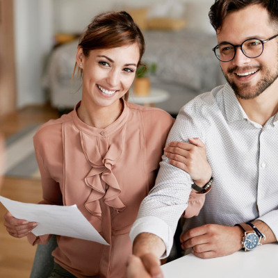 Mutlog | Des partenaires de confiance